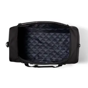 Nike Diamond Duffel Bag