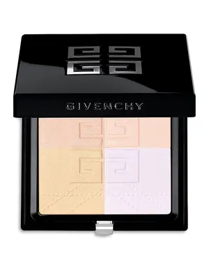 Givenchy Texturizing Makeup Products