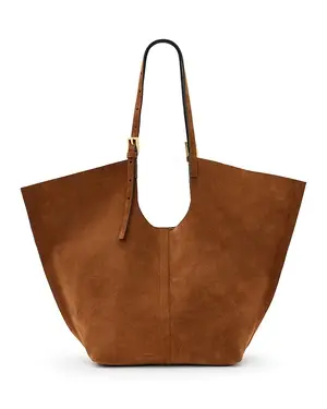 Cognac Totes