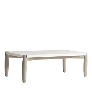 BERNHARDT Ashbrook Cocktail Table