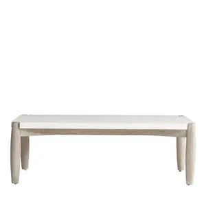BERNHARDT Ashbrook Cocktail Table