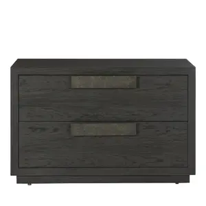 BERNHARDT Keali Nightstand