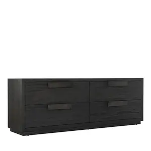 BERNHARDT Keali Dresser - Black