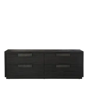 BERNHARDT Keali Dresser