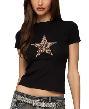 Women's Black Stars
