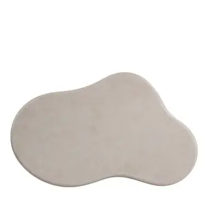 BERNHARDT Nova Cocktail Table