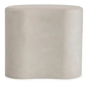 BERNHARDT Nova Side Table