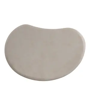 BERNHARDT Nova Side Table