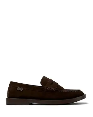 Camper Loafers For Men