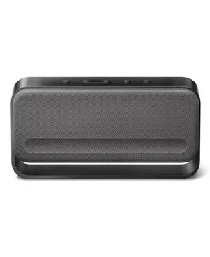 Bose Soundlink Home Bluetooth Speaker - Gray