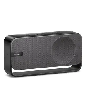 Bose Soundlink Home Bluetooth Speaker - Gray