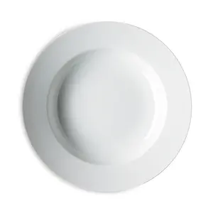 ROSENTHAL Aida Rim Soup Deep Plate