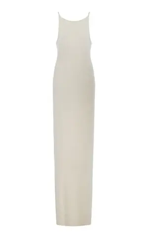 Eterne Iris Tank Maxi Dress