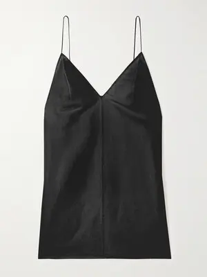 Khaite Strappy Camis Tanks For Women