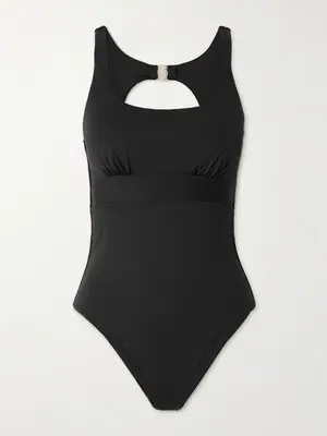 Max Mara Catarina One-piece Swimsuit