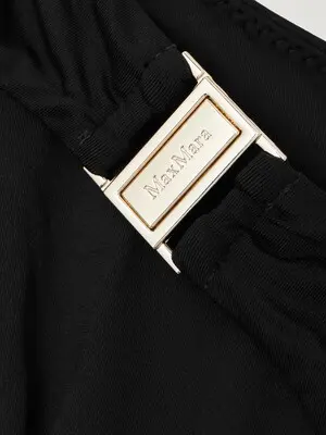 Max Mara Catarina One-piece Swimsuit