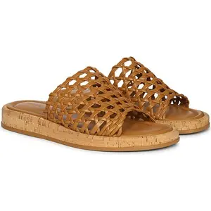 Jelavu Sandals For Women