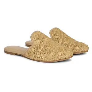 Jelavu Slip On Shoes For Women