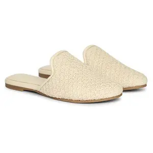 Jelavu Flat Shoes For Women