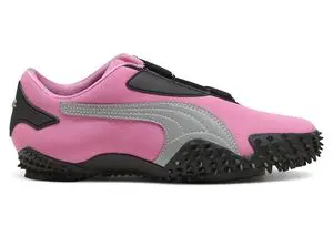 PUMA Mostro Og Sneakers