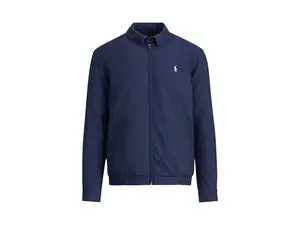 Polo Ralph Lauren Casual Jackets For Men