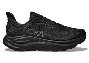 Hoka One One Clifton 10 Sneakers