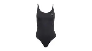 Adidas Adicolor 3stripes Bodysuit