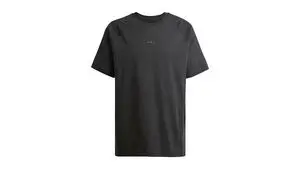 Adidas Premium Essentials T-shirt - Black