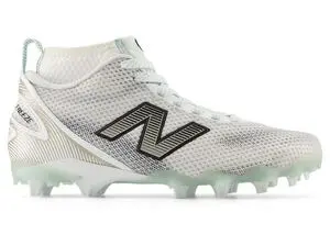 NEW BALANCE Freezelx V5 - White/black