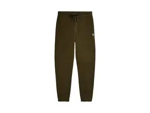 Polo Ralph Lauren Loopback Terry Athletic Pants