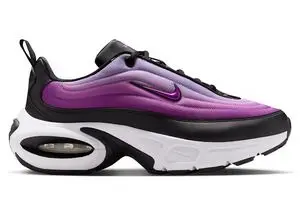 Nike Air Max Portal Sneakers