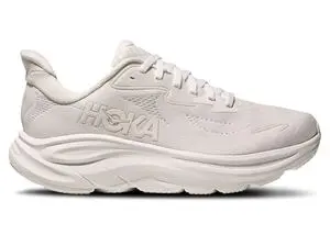 Hoka One One Clifton 10