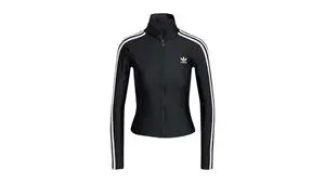 Adidas Adicolor 3-stripes Slim Track Top