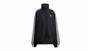 adidas Adilenium Season 3 Women's Tops