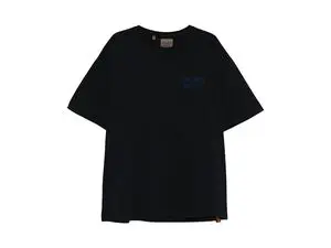 GALLERY DEPT. Souvenir Tee Shirt - Wbbl