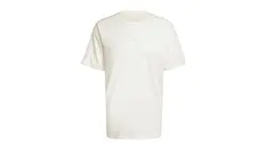 Adidas Premium Essentials T-shirt