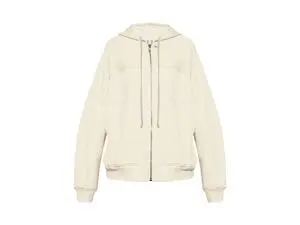 Rick Owens Windbreaker T-shirt