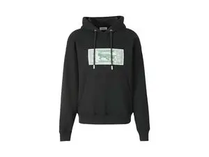 Men's Skate Hoodies