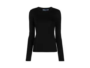 Polo Ralph Lauren Classic Long Sleeve Shirt