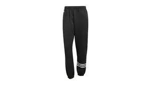Adidas Neuclassics Sweat Pants