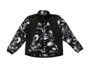 The North Face 2000 Polar Sun Fleece Jacket