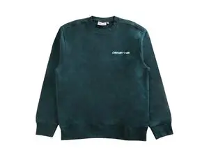 Carhartt Greatest Flicks Sweatshirt