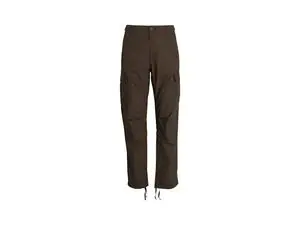 Carhartt Wip Aviation Pant
