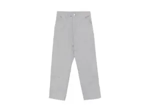 Carhartt Casual Pants For Women