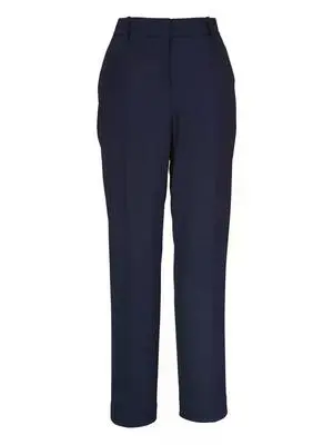 Lafayette 148 New York Gramercy Trousers