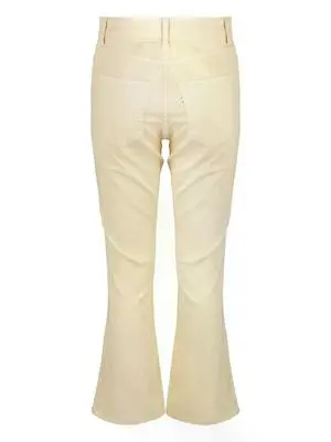 DEPARTMENT 5 Bootcut Trousers