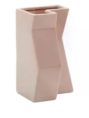 SERAX Bebop 3 Vase - Pink