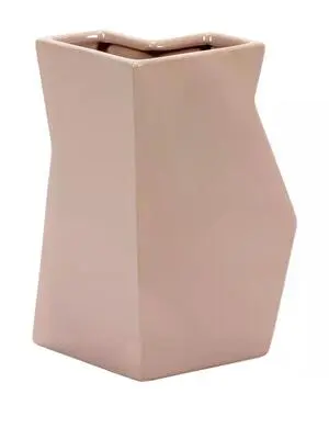 SERAX Bebop 3 Vase - Pink