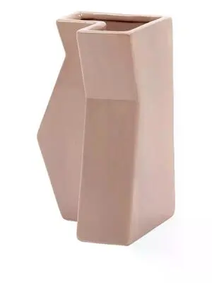 SERAX Bebop 3 Vase - Pink