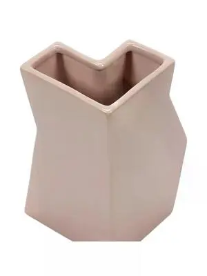 SERAX Bebop 3 Vase - Pink